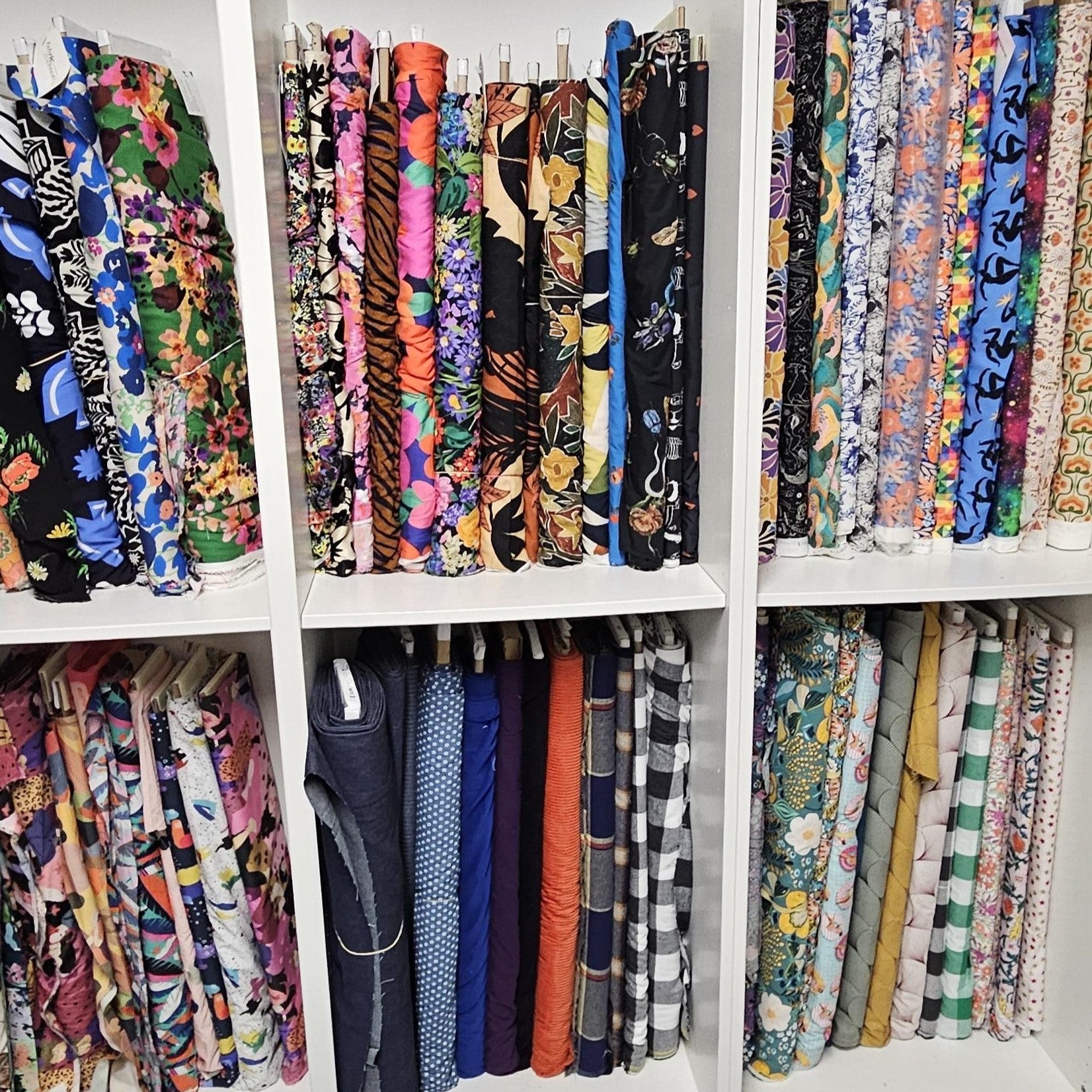 Emporia Patterns and Fabric – emporia-fabric